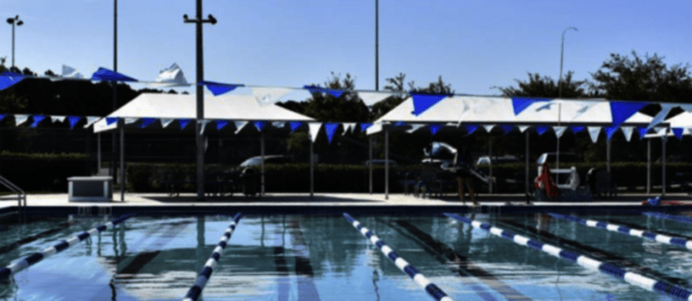 Flagler Public Pools - FlaglerFL.com