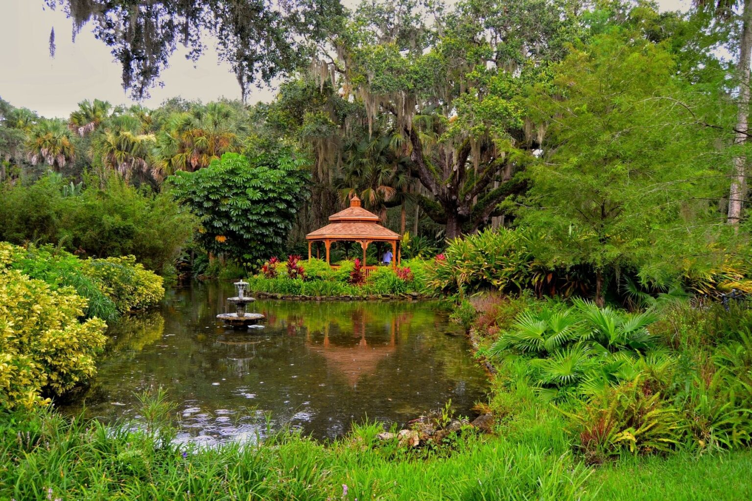 Palm Coast - FlaglerFL.com